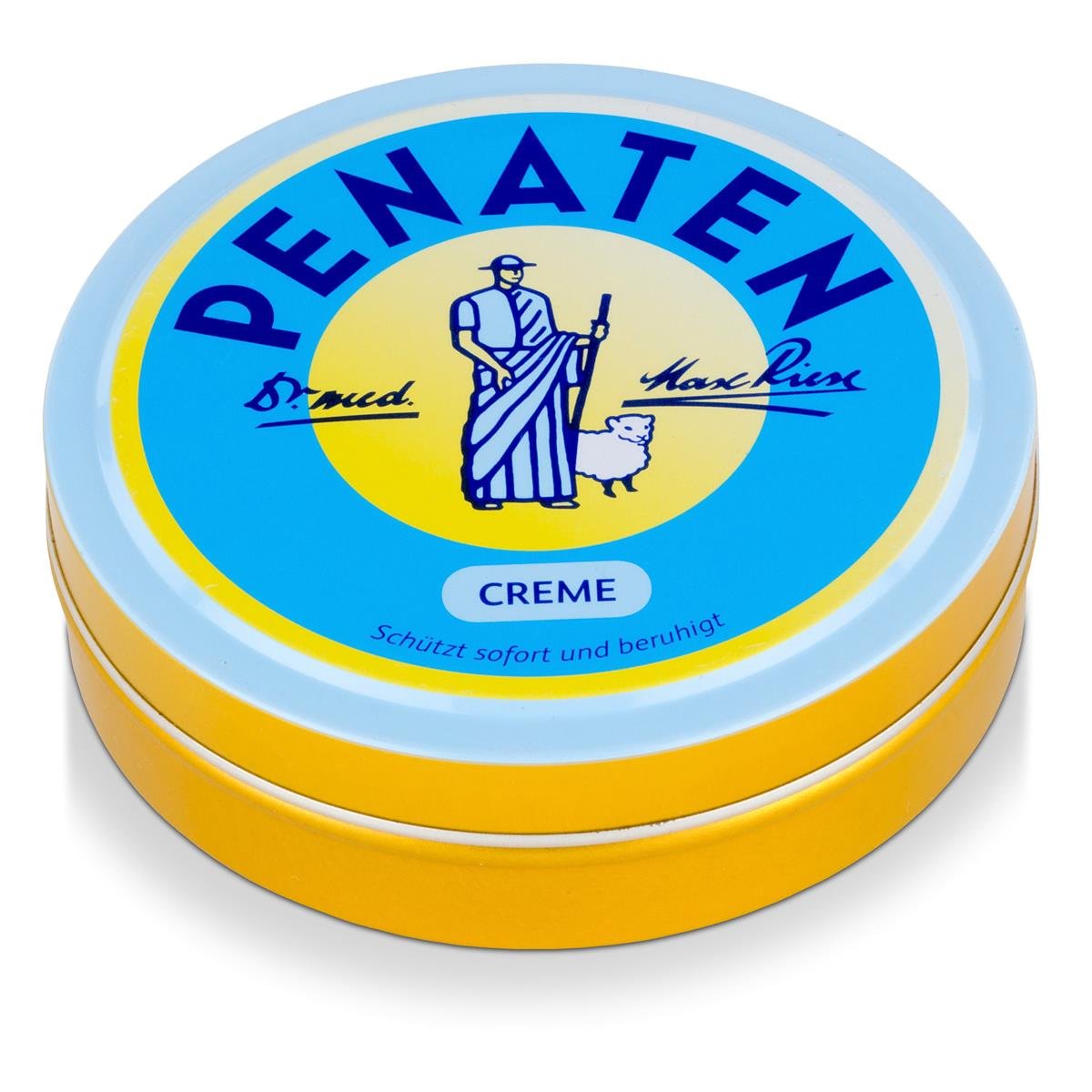 Crema Penaten, 150 ml