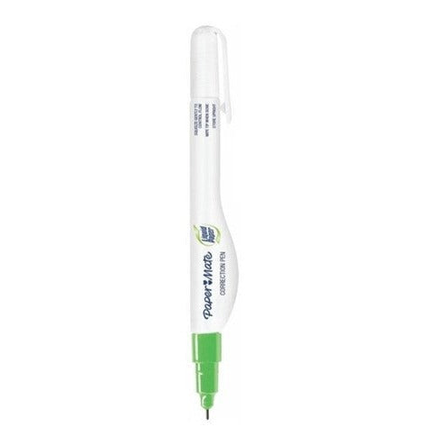 Liquid Paper - Corrector Líquido 7ml